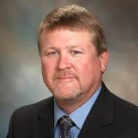 National Leadership - Professional Science Masters